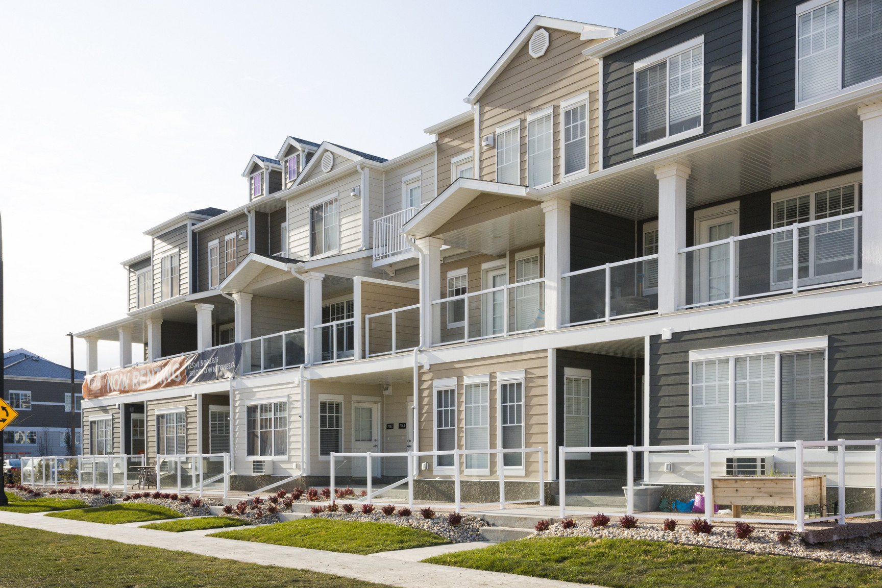 Rentals.ca Winnipeg Apartments, Condos and Houses For Rent