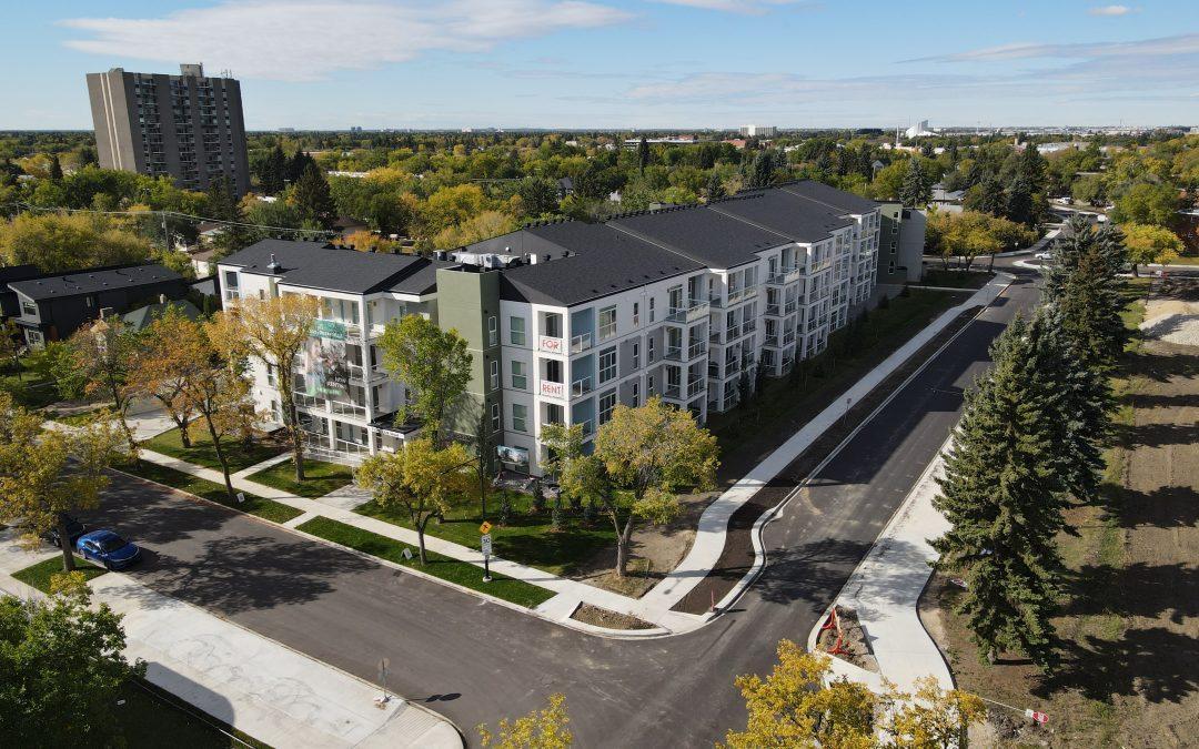 Rentals.ca Edmonton Apartments, Condos and Houses For Rent