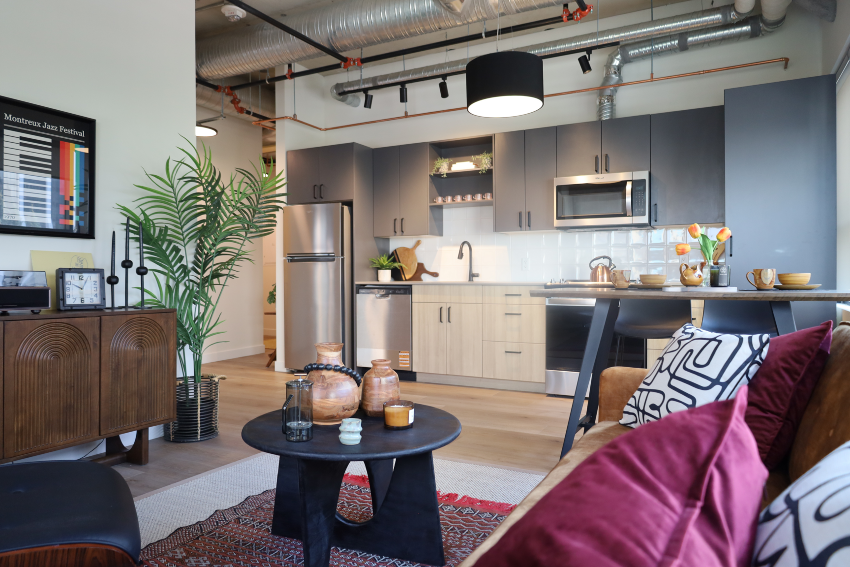 Rentals.ca Calgary Apartments, Condos and Houses For Rent