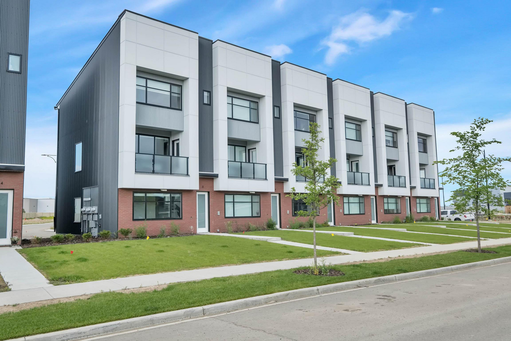 Rentals.ca St. Albert Apartments, Condos and Houses For Rent