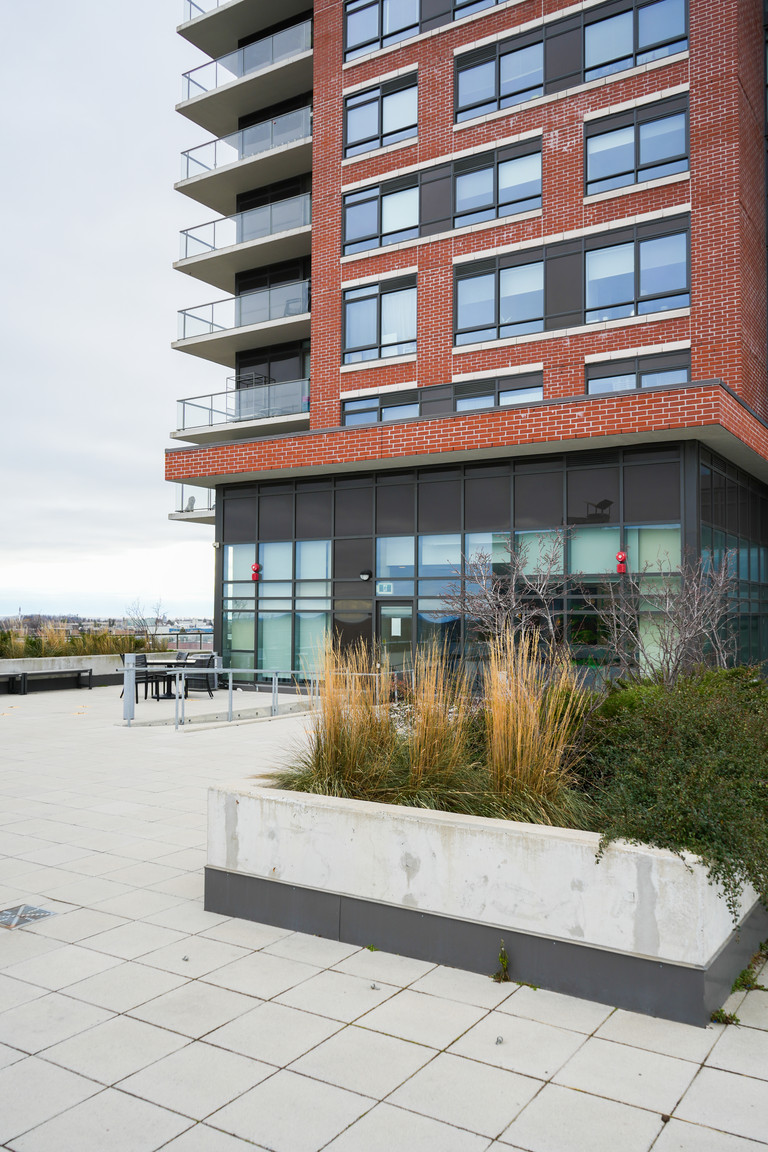 Rentals.ca Ajax Apartments, Condos and Houses For Rent