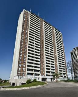 3400 Weston Rd - Emery Crossing
