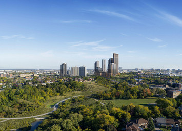 Community | Emery Crossing