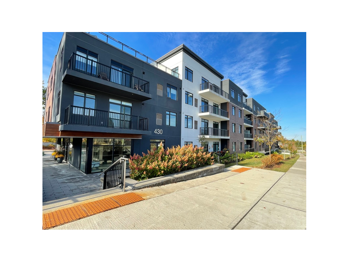 Rentals.ca Barrie Apartments, Condos and Houses For Rent