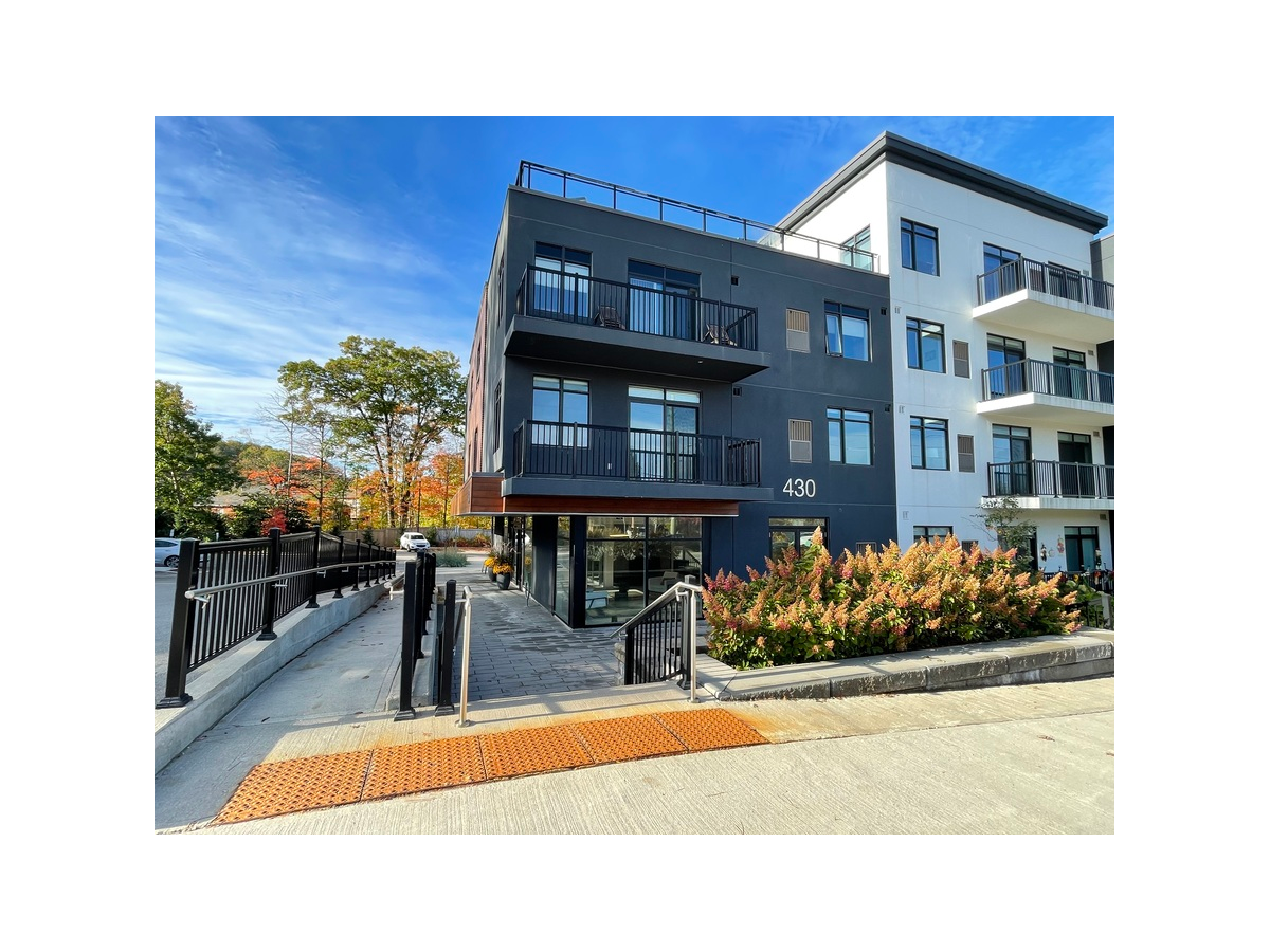Rentals.ca Barrie Apartments, Condos and Houses For Rent