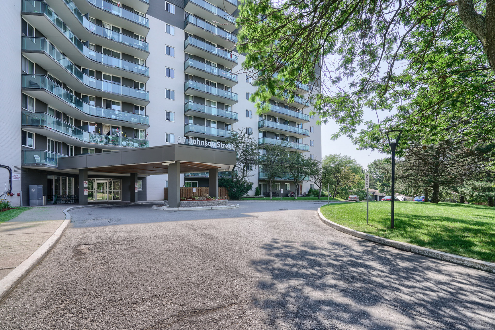 Rentals.ca Barrie Apartments, Condos and Houses For Rent