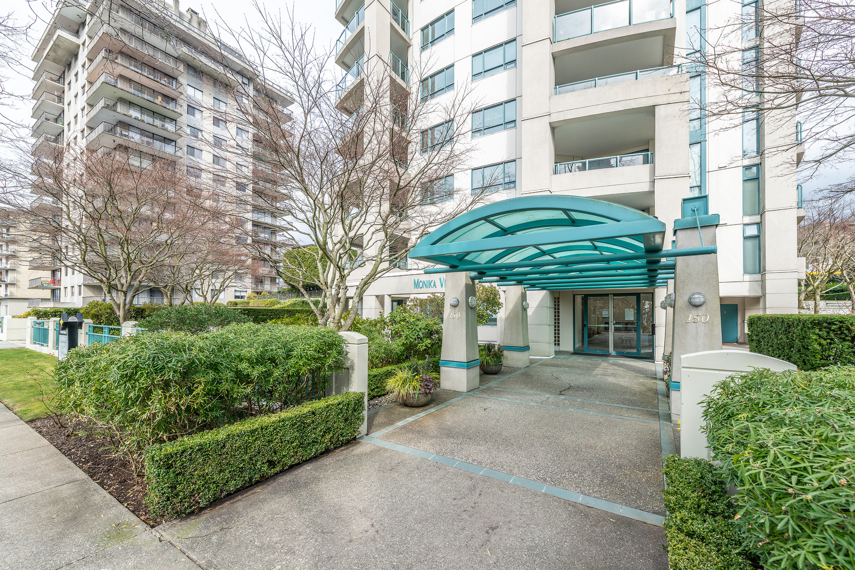 Rentals.ca North Vancouver Apartments, Condos and Houses For Rent