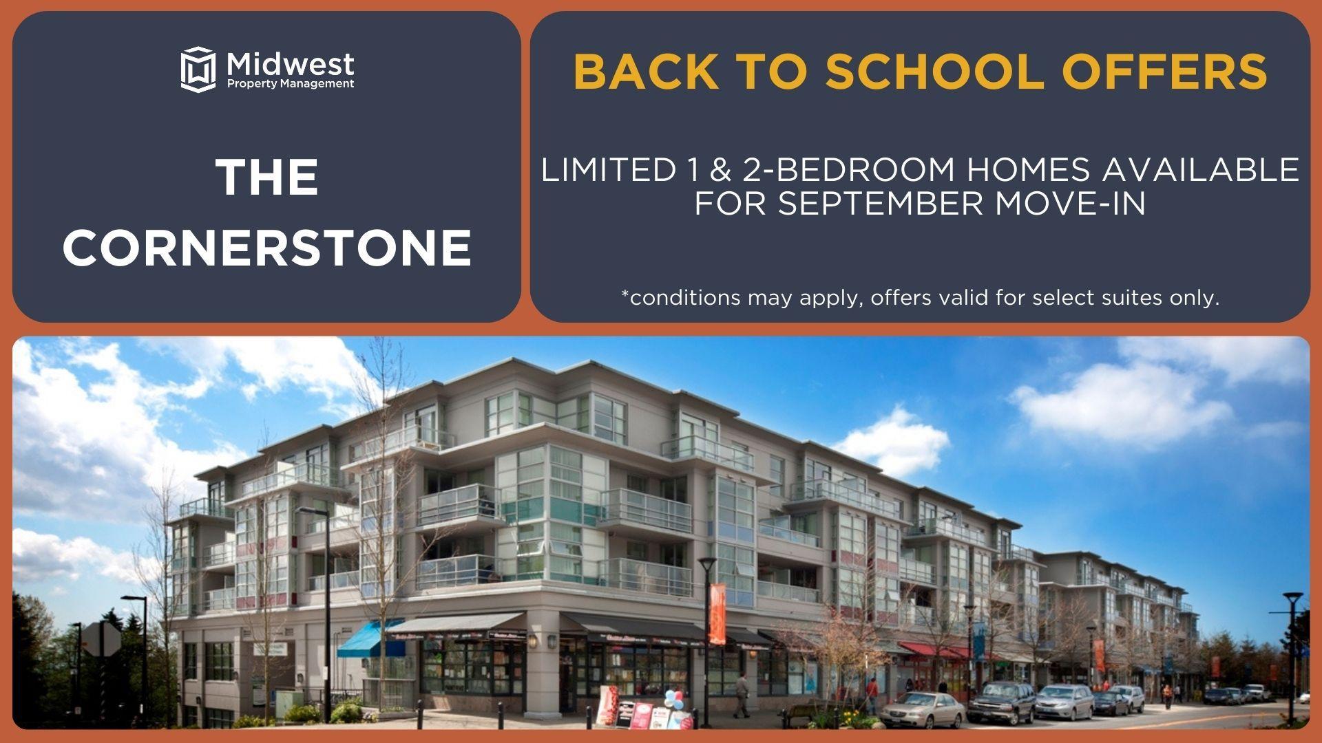 Rentals.ca Burnaby Apartments, Condos and Houses For Rent