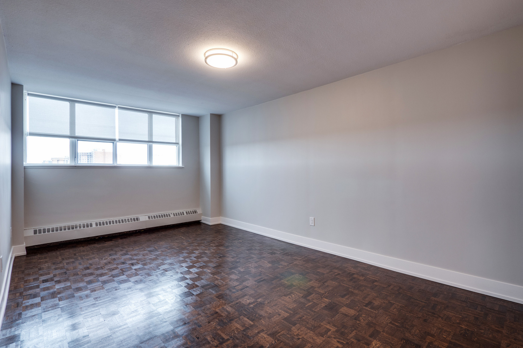 Richgrove Village - 7 & 21 Richgrove Drive, Etobicoke, ON