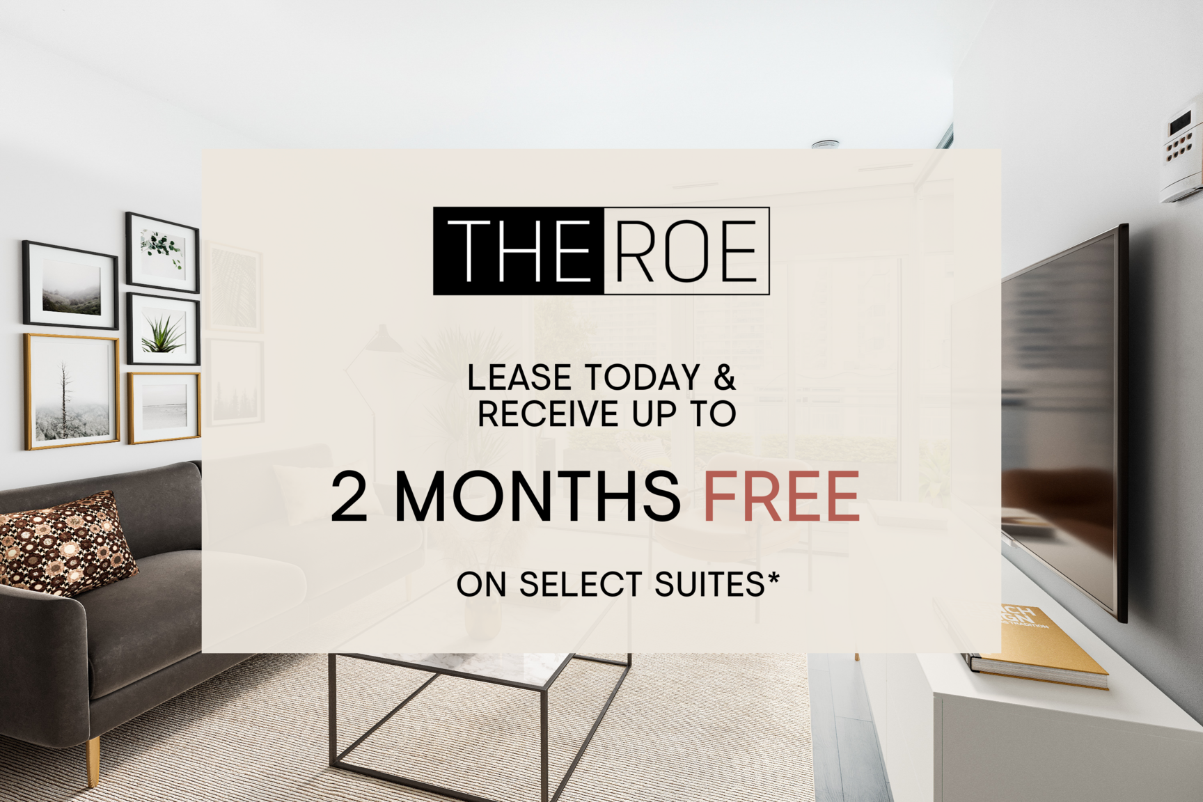 Rentals.ca Toronto Apartments, Condos and Houses For Rent