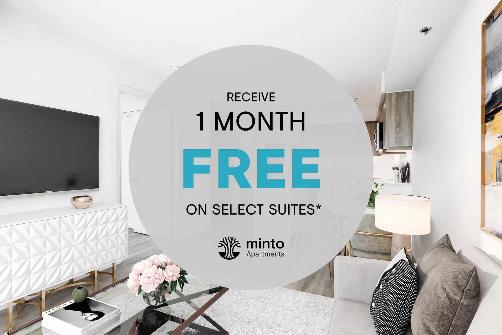 620 Martin Grove Rd - 620 Martin Grove Road, Etobicoke, ON