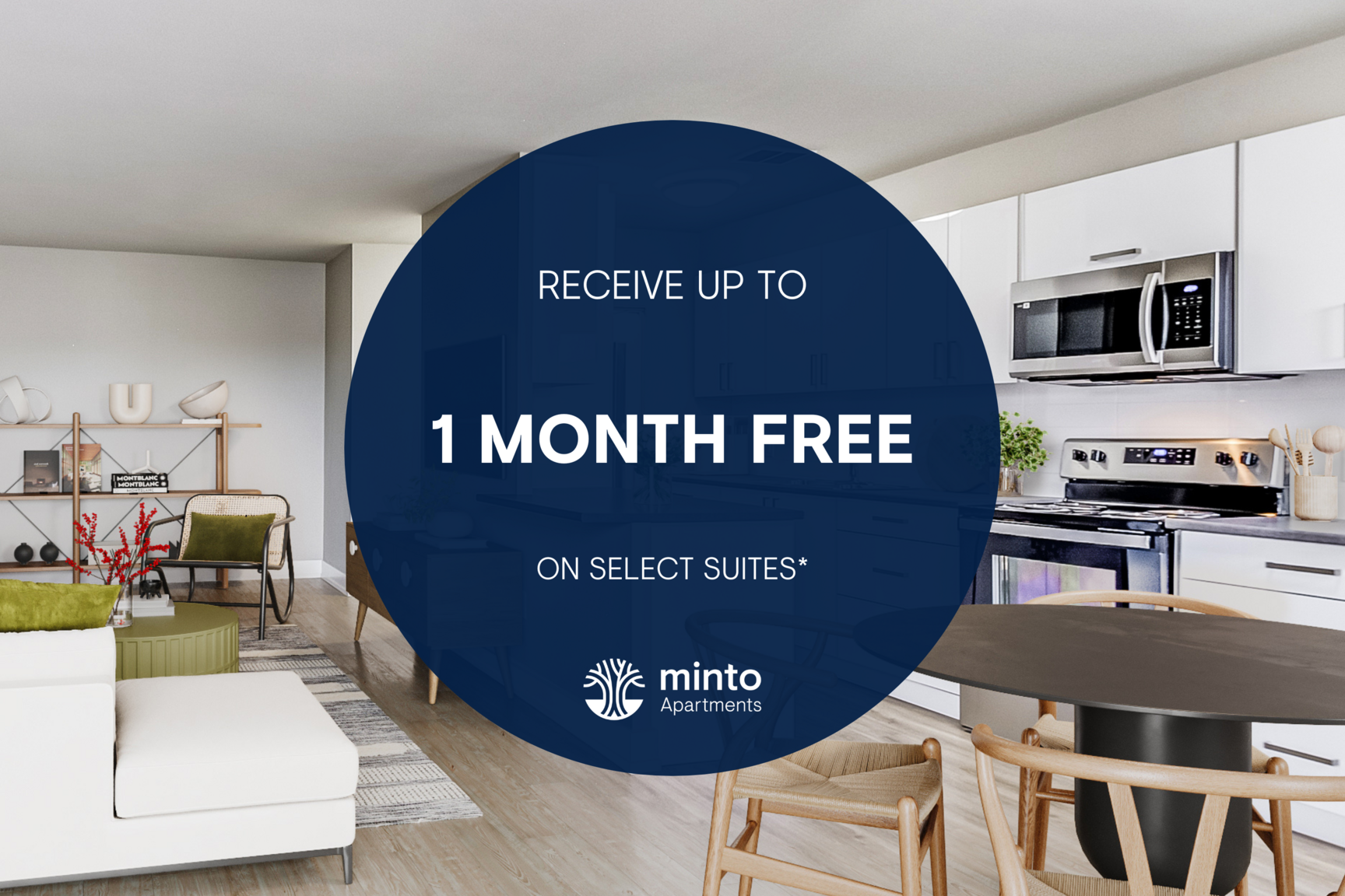 Rentals.ca Toronto Apartments, Condos and Houses For Rent