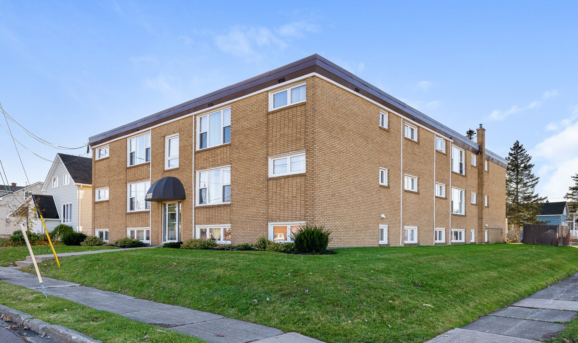 Rentals.ca Moncton Apartments, Condos and Houses For Rent
