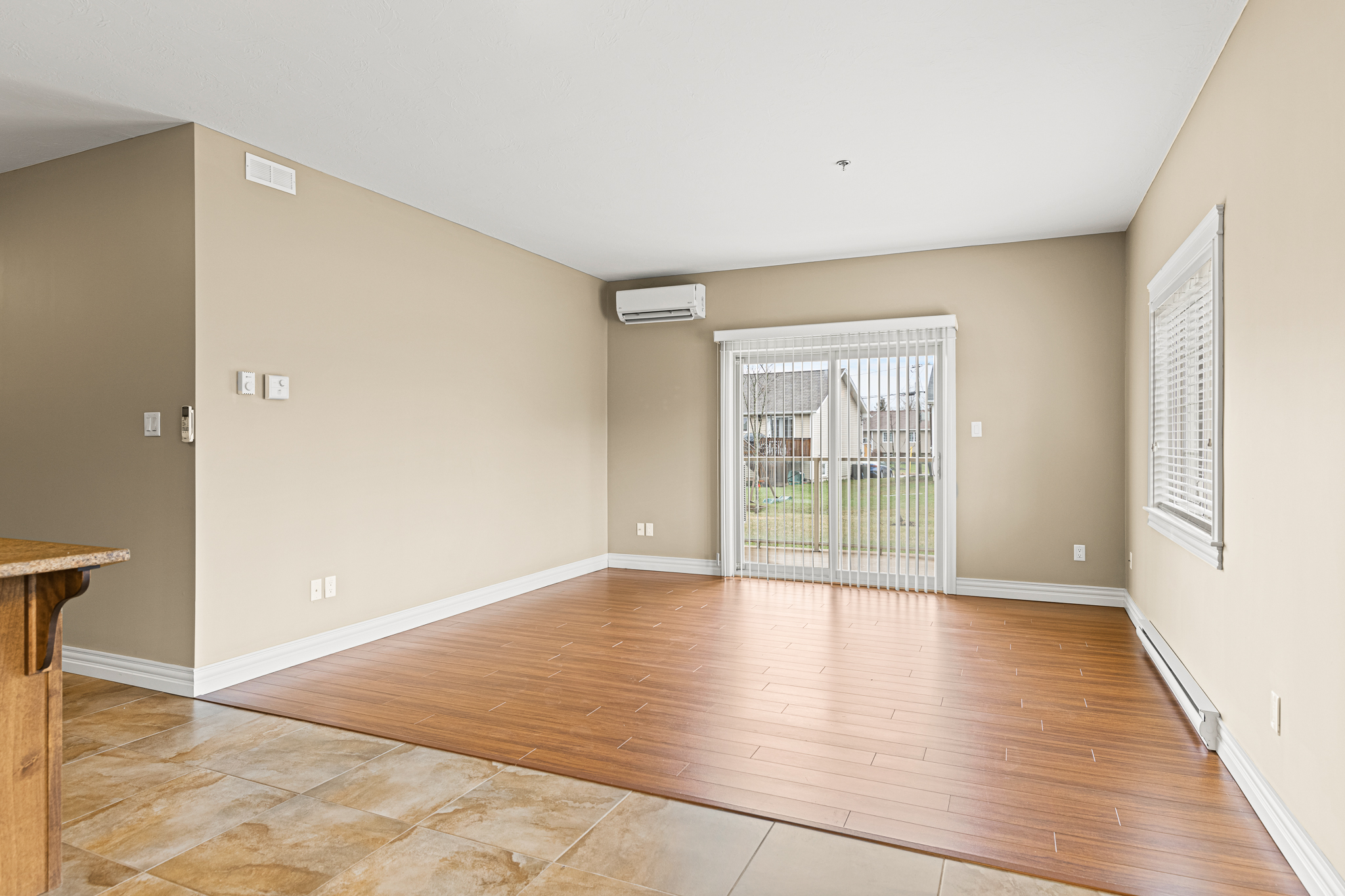 Ryan Oaks Estates Phase 2 | MU Property Management