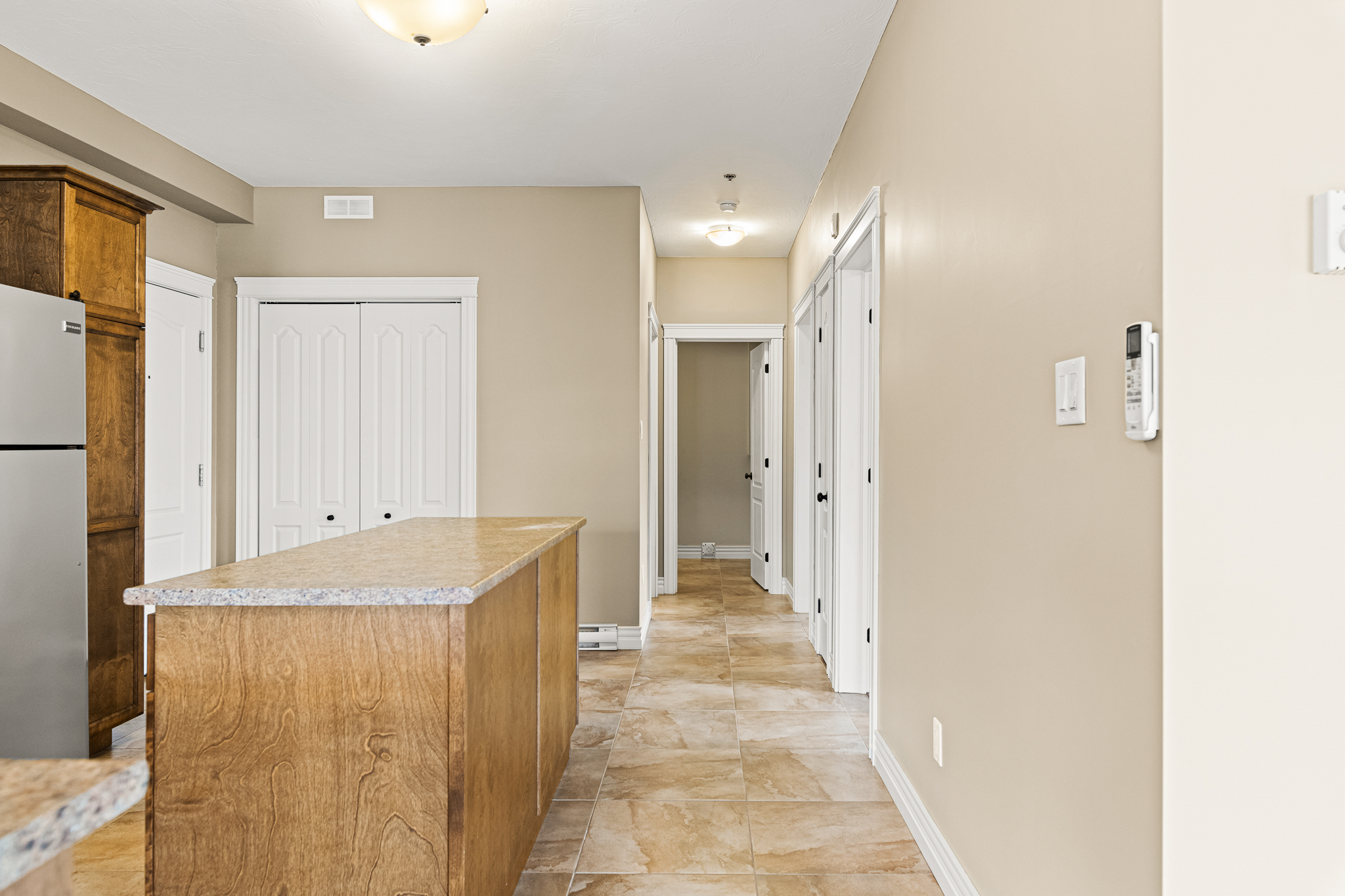 Ryan Oaks Estates Phase 1 | MU Property Management