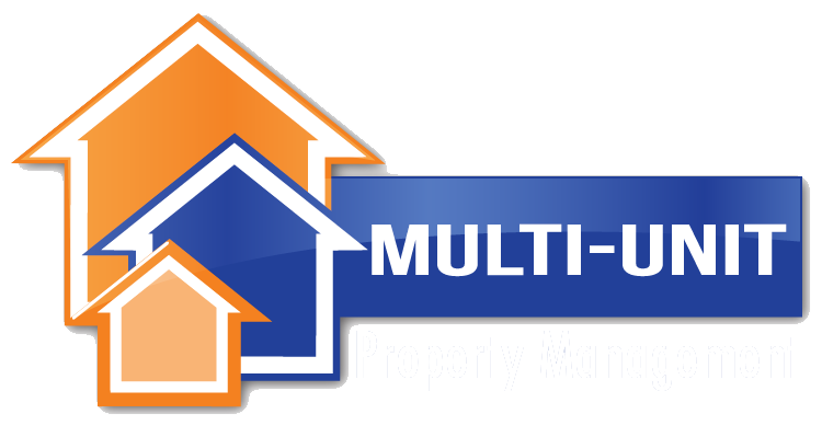 Properties | MU Property Management
