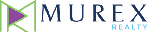 Contact Us | Murex Realty