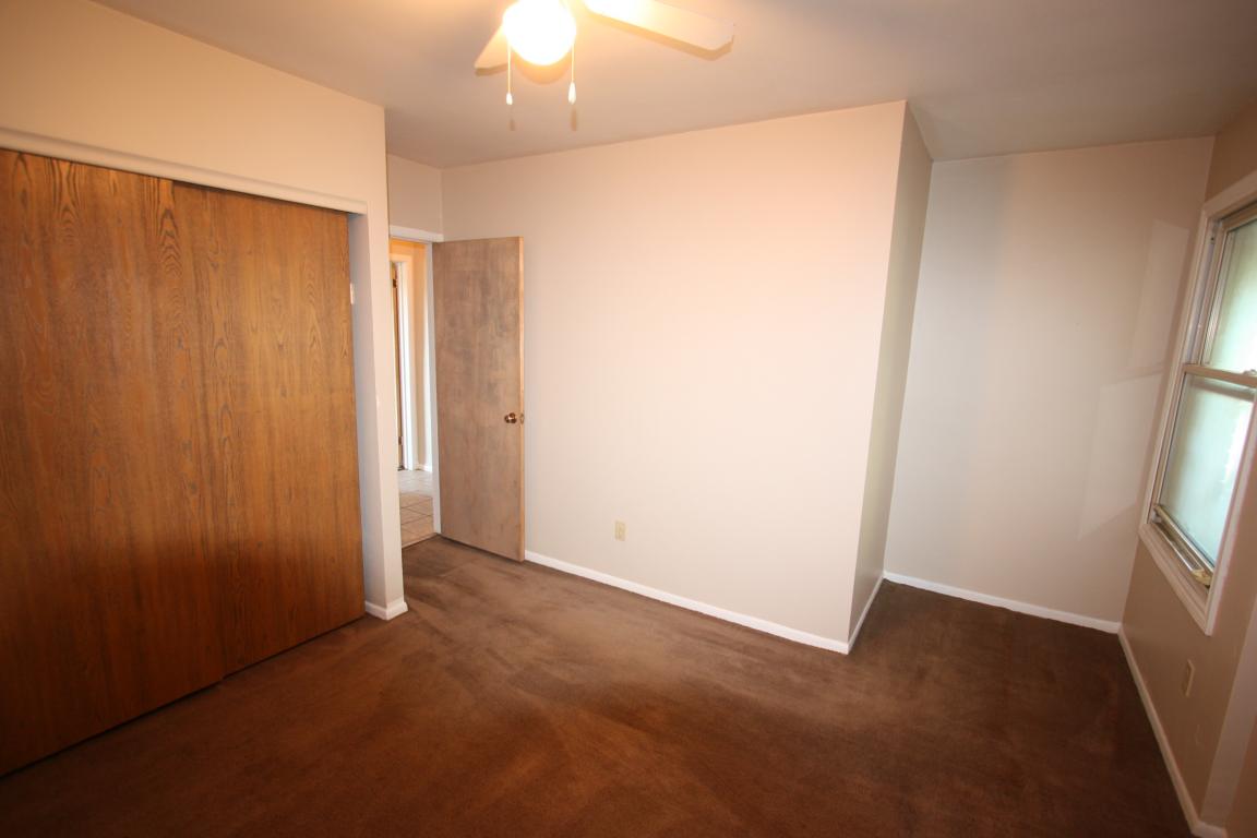 Indian Road Townhouses Sarnia at Patricia Henderson blog