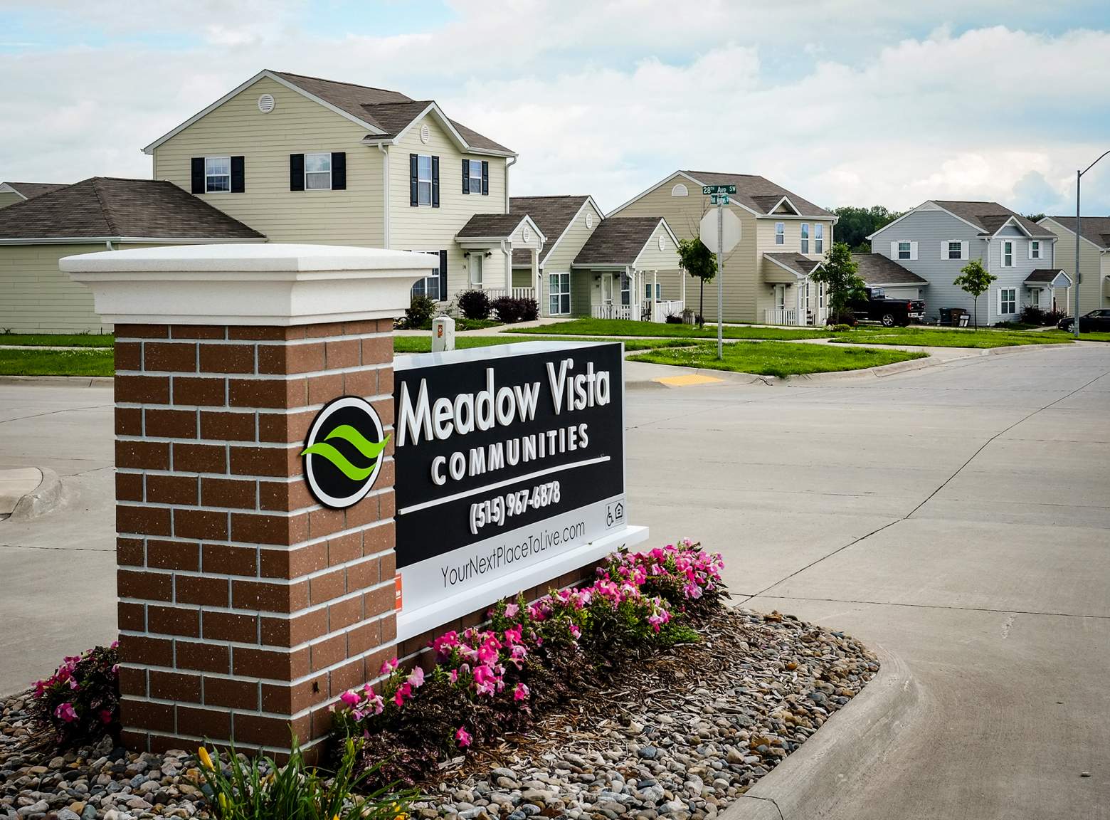 Meadow Vista, Affordable Housing, Pivotal | Pivotal