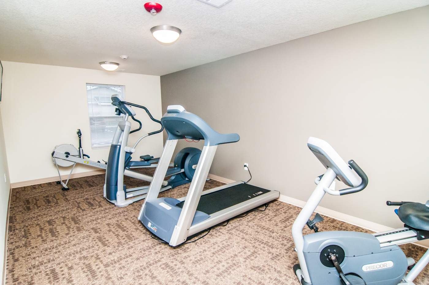 Riverside Lofts, Affordable Housing, Pivotal | Pivotal