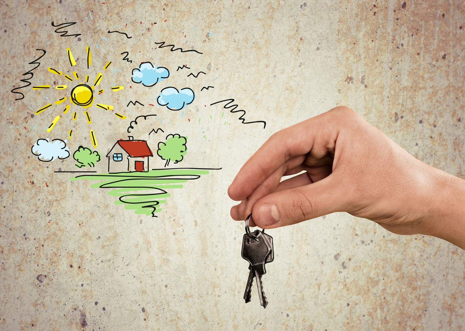 Wayne Lofts, Affordable Housing, Pivotal | Pivotal