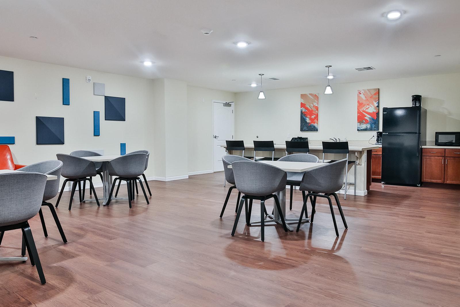 Spring St Lofts, Affordable Housing, Pivotal | Pivotal