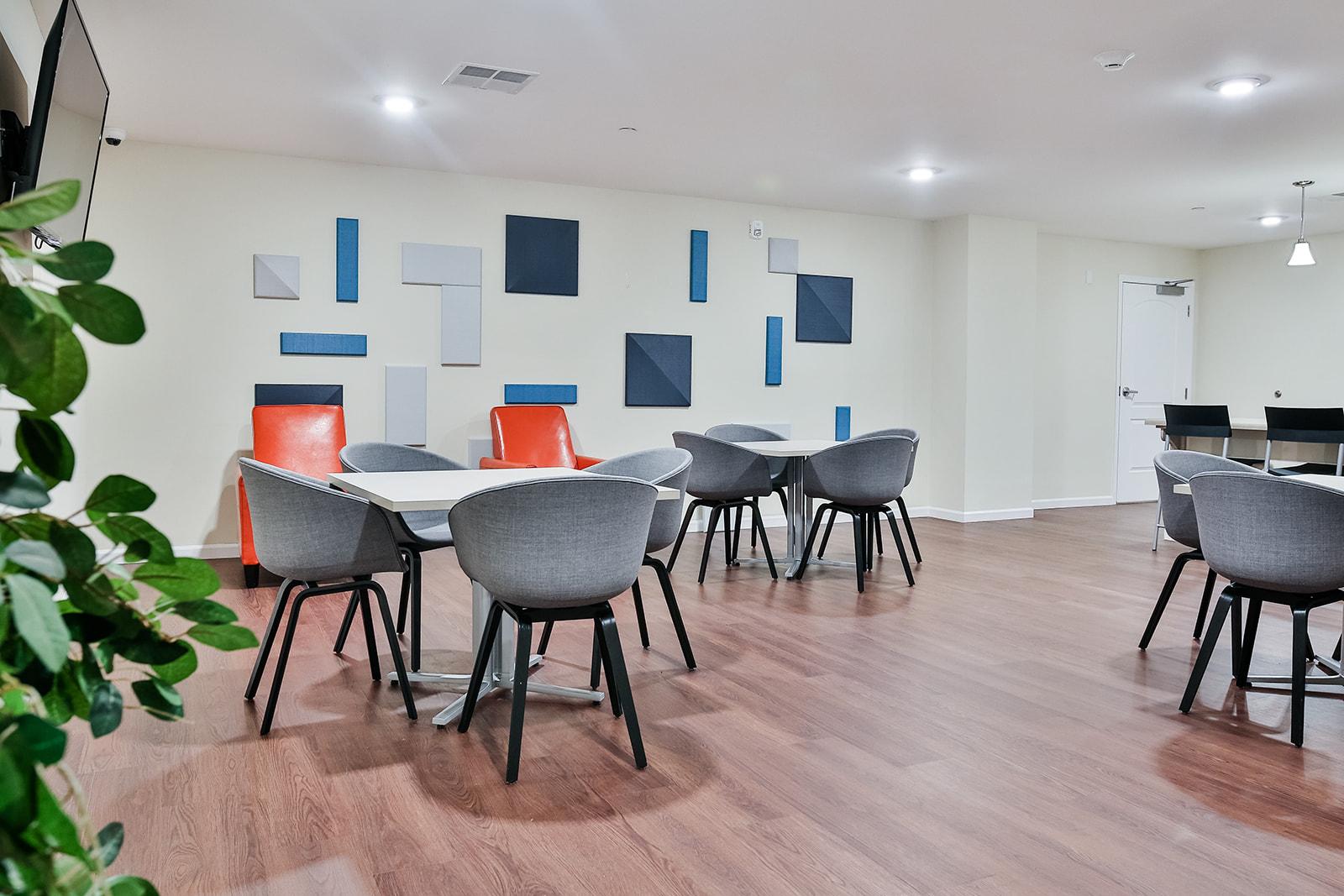 Spring St Lofts, Affordable Housing, Pivotal | Pivotal