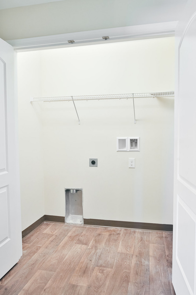 Spring St Lofts, Affordable Housing, Pivotal | Pivotal