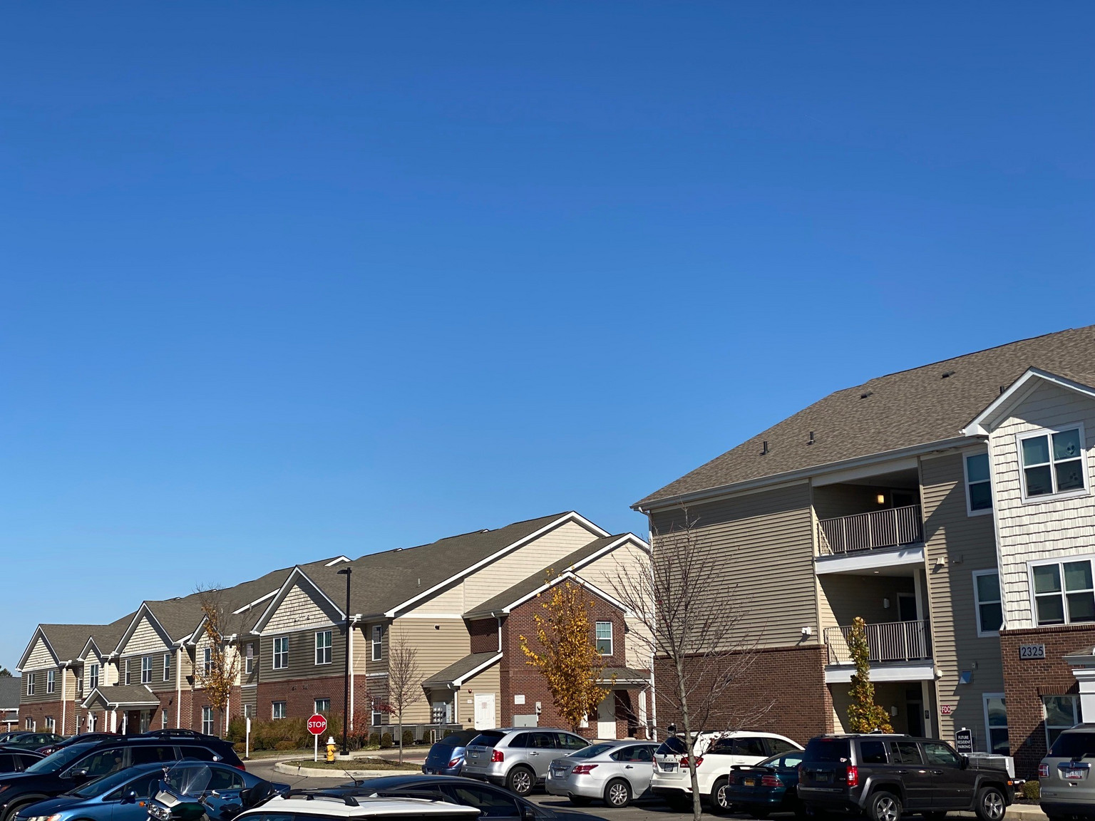 RiverWorks Lofts, Affordable Housing, Pivotal | Pivotal