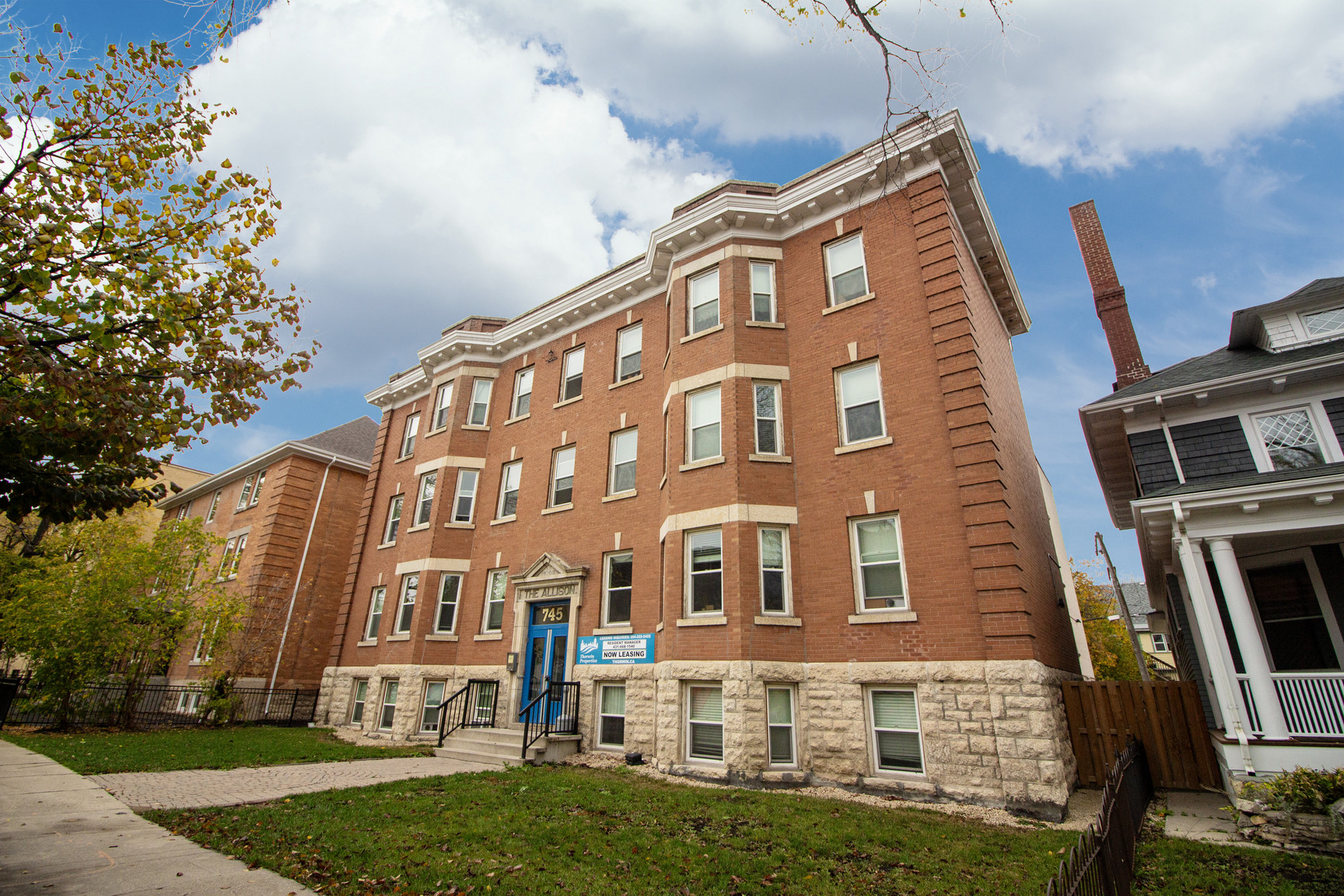 Rentals.ca Winnipeg Apartments, Condos and Houses For Rent