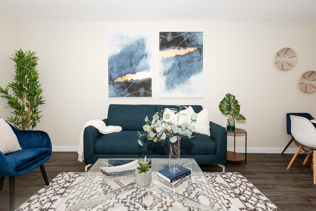 Rentals.ca Winnipeg Apartments, Condos and Houses For Rent