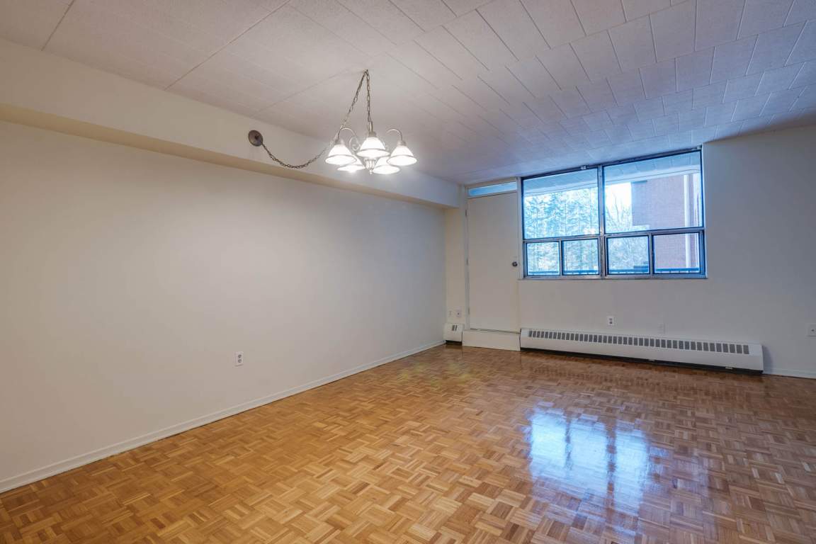 Castlegate Apartments | 39-45 Parkcrest Drive, Scarborough | The Myriad ...