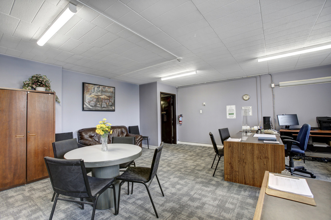 Castlegate Apartments | 39-45 Parkcrest Drive, Scarborough | The Myriad ...