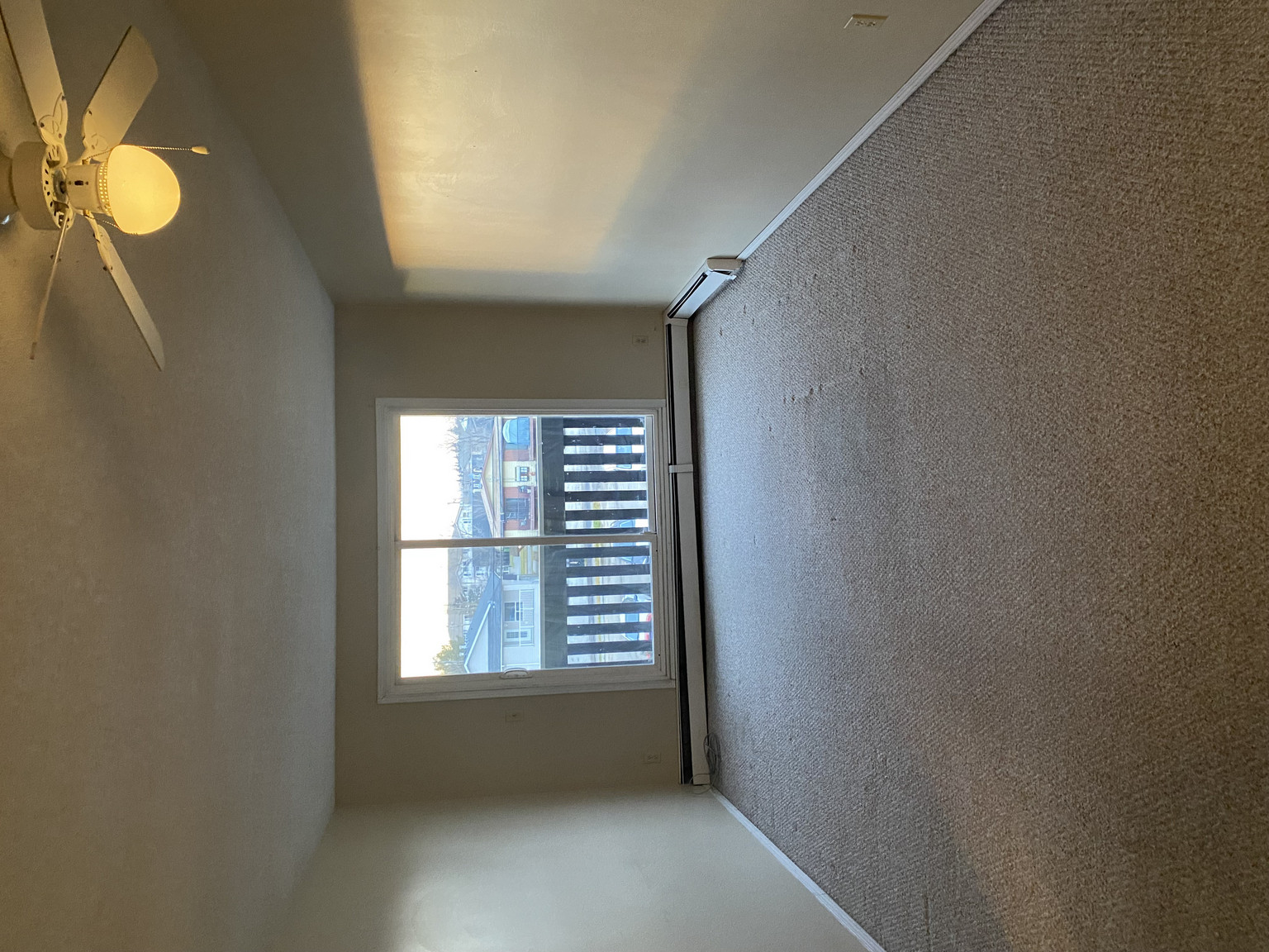 Rentals.ca Leduc Apartments, Condos and Houses For Rent