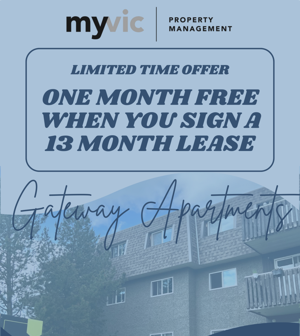 Rentals.ca Leduc Apartments, Condos and Houses For Rent