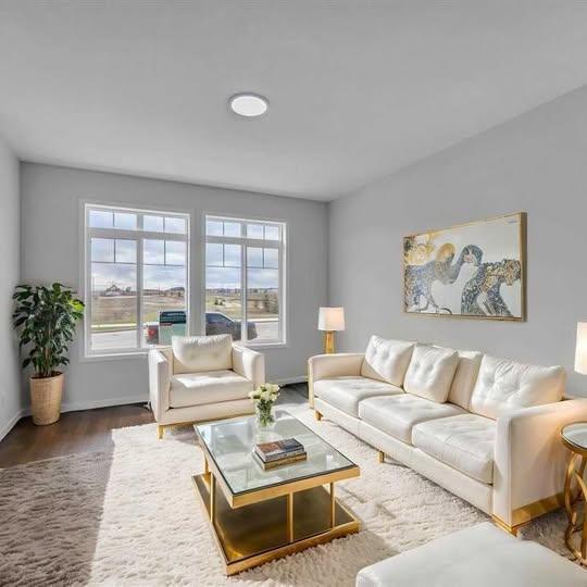 Rentals.ca Chestermere Apartments, Condos and Houses For Rent