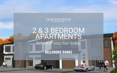 Bellemore Banks