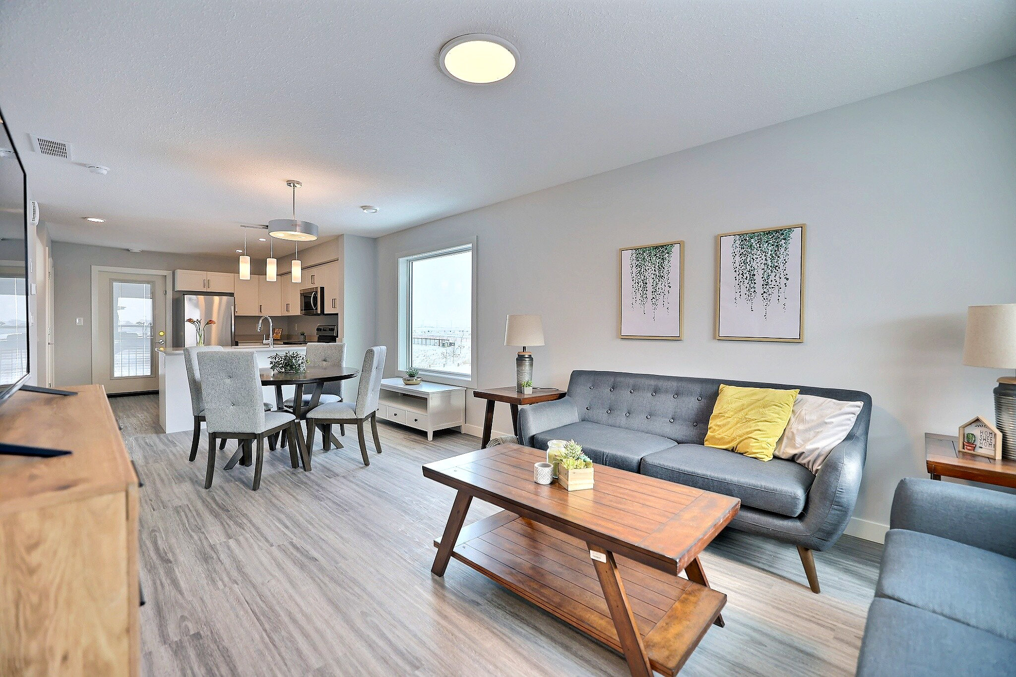 NewRock Properties | NewRock Developments Inc - Corp