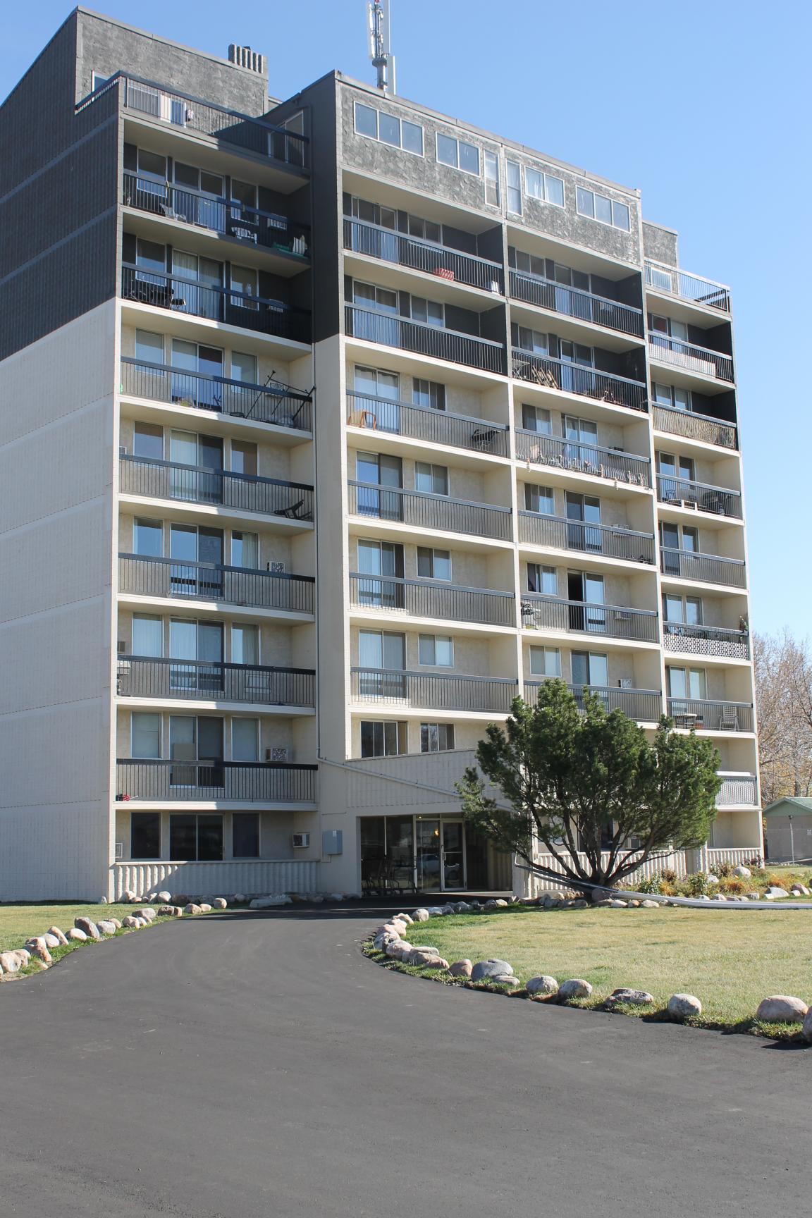Rentals.ca Lethbridge Apartments, Condos and Houses For Rent