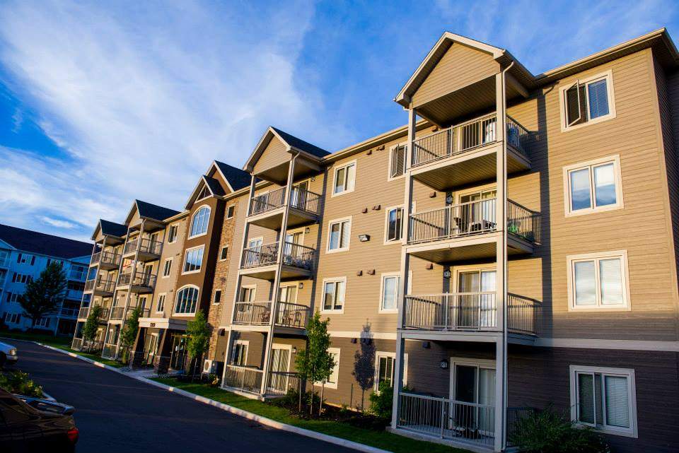 Rentals.ca Moncton Apartments, Condos and Houses For Rent