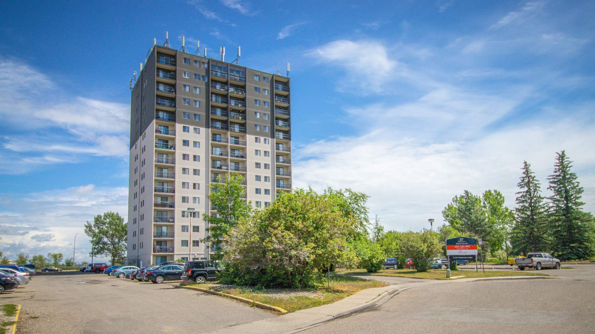 Rentals.ca Lethbridge Apartments, Condos and Houses For Rent