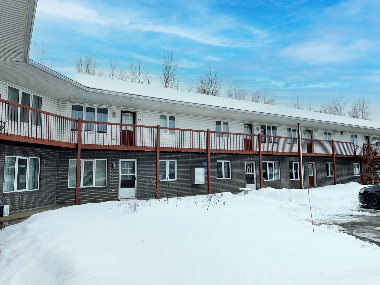 Rentals.ca Moncton Apartments, Condos and Houses For Rent