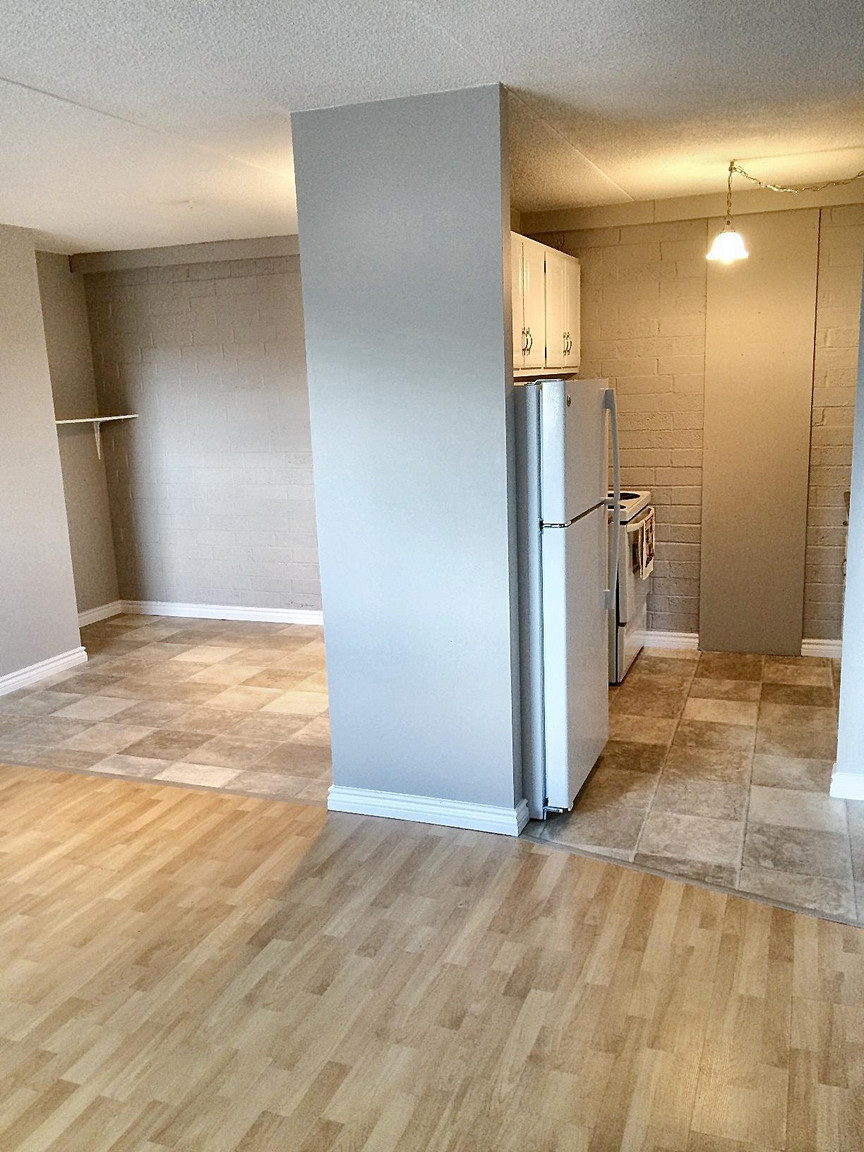 Rentals.ca Moncton Apartments, Condos and Houses For Rent