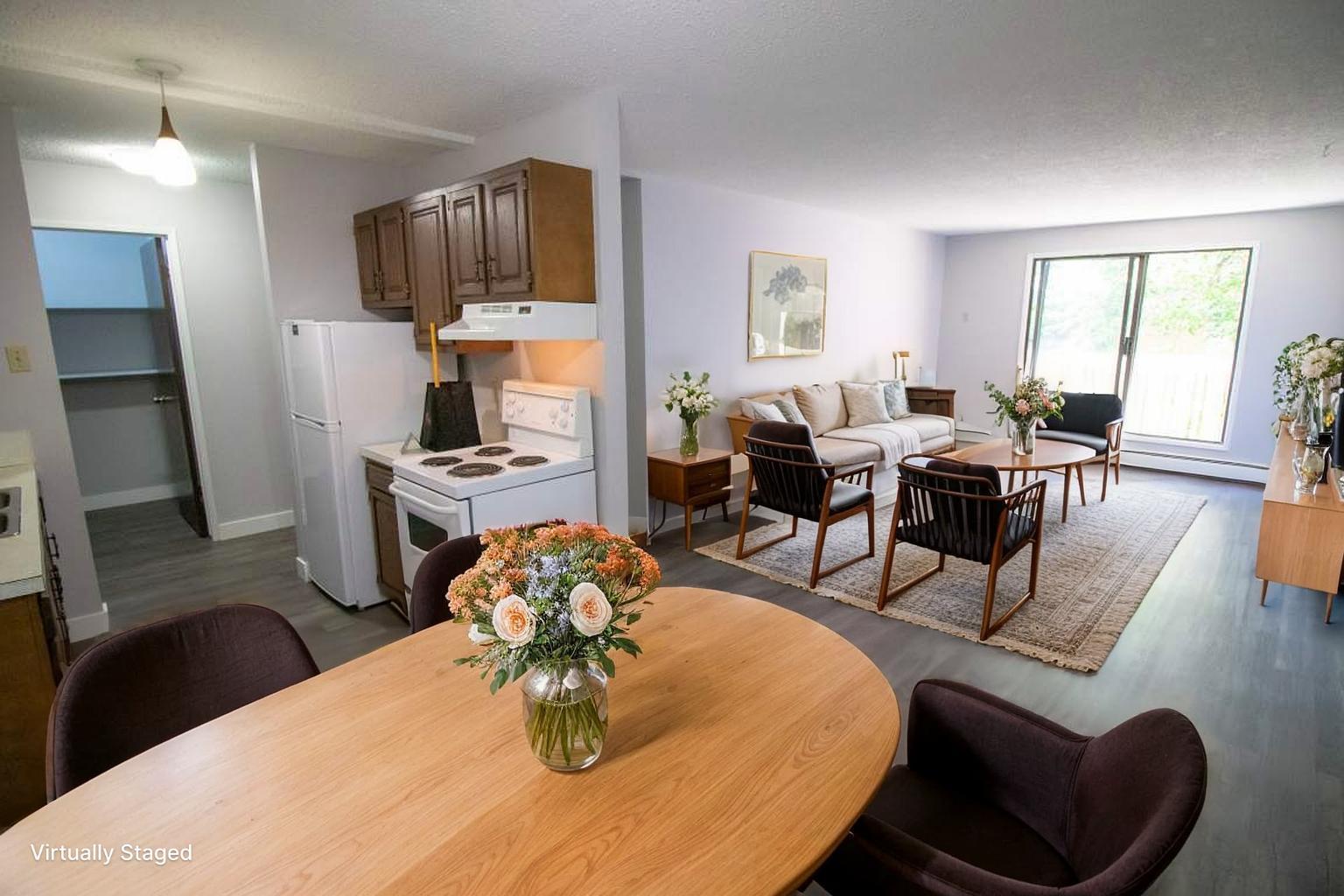 Rentals.ca Lethbridge Apartments, Condos and Houses For Rent