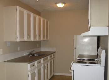 Squires Court | 4502, 4508, 4510 42nd Street | Bonnyville Apartments ...