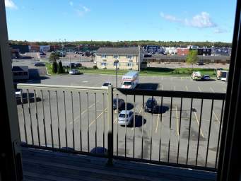 1309 Mountain Road | 1309 Mountain Road | Moncton Apartments | Rent ...