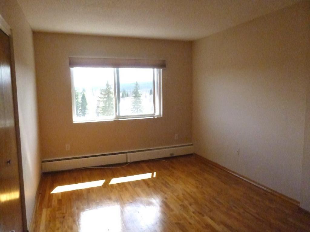 Cedar Tower | 2905 15 Avenue | Prince George Apartments | Rent ...