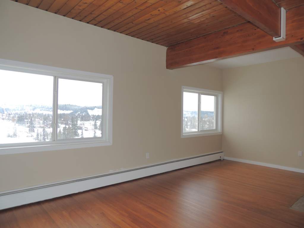 Cedar Tower | 2905 15 Avenue | Prince George Apartments | Rent ...