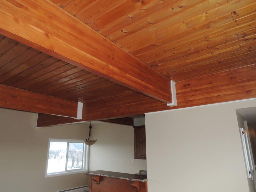 Cedar Tower | 2905 15 Avenue | Prince George Apartments | Rent ...