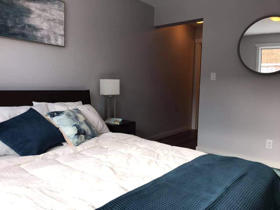 Walker Place | Rent Northview